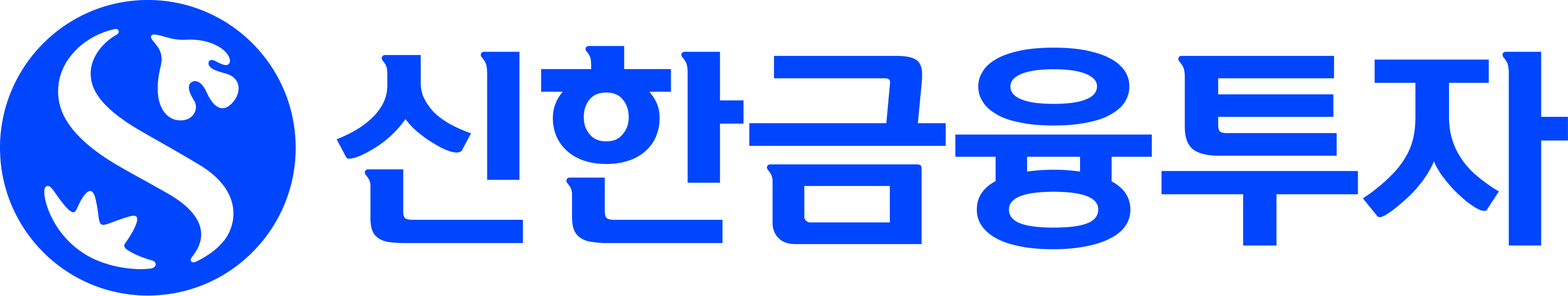 SLST